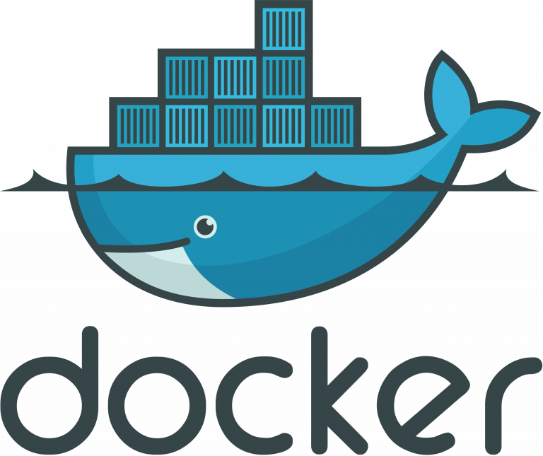 Docker, le guide complet : Installation et utilisation